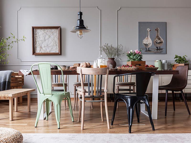 Eglo Lighting Lights