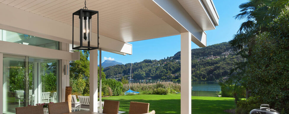 Eglo Lighting Lights