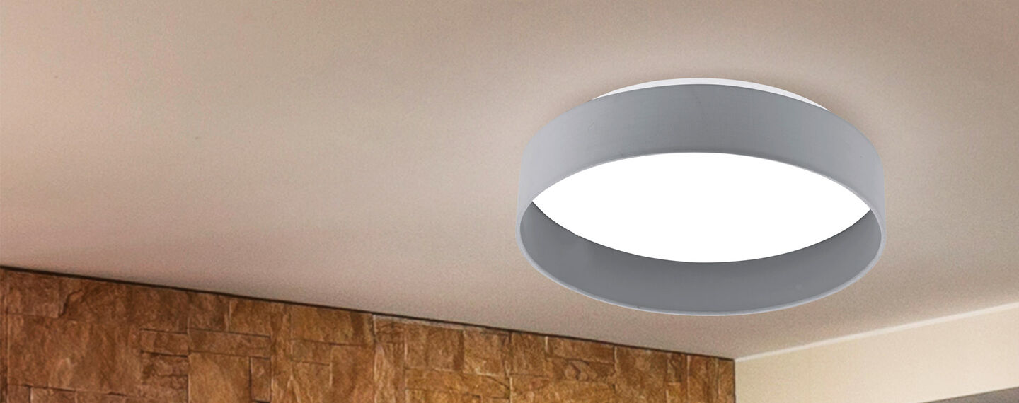 Eglo Lighting Lights